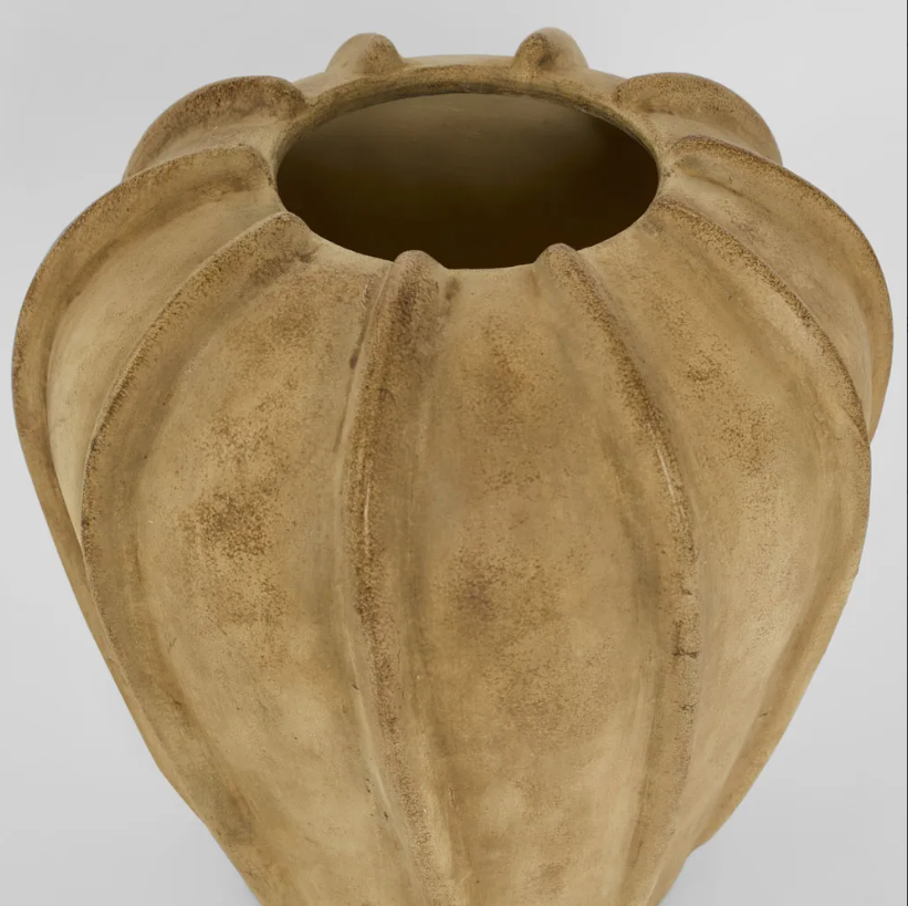 Podo Vase – twopairs homeware