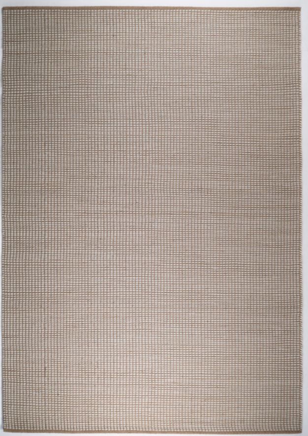 Mos International, Bella Rug – twopairs homeware