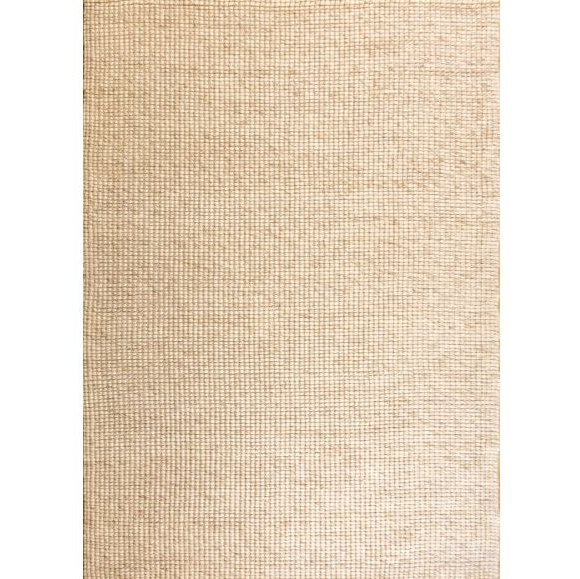 Mos International, Dasha Rug – twopairs homeware