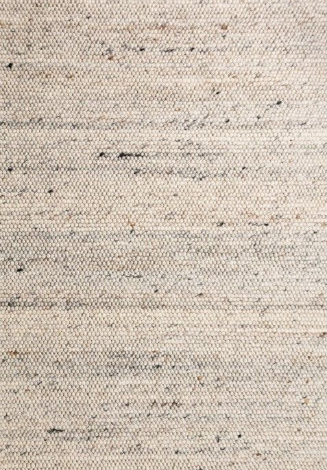 Mos International, Oslo Rug – twopairs homeware