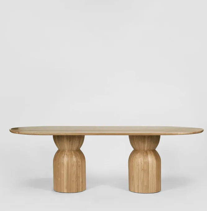 All Tables – twopairs homeware
