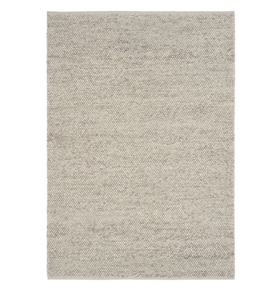 Mos International, Rusta Rug – twopairs homeware