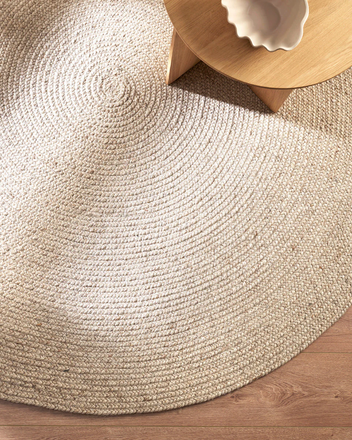 All Rugs + Runners + Mats – Page 2 – twopairs homeware