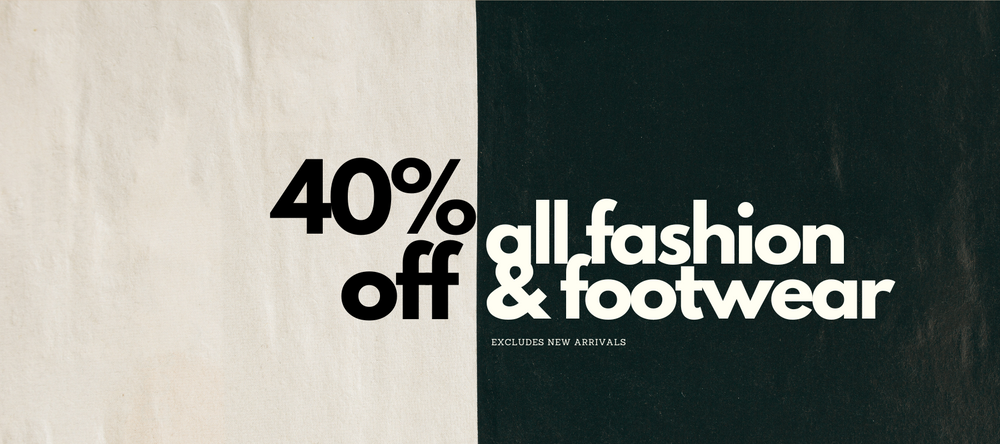 Twopairs | LOVE WHERE YOU LIVE – twopairs homeware