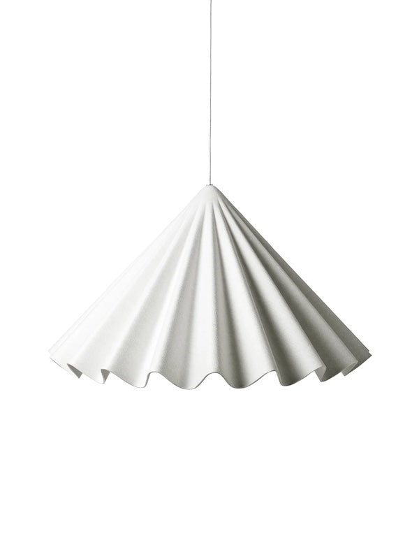 Audo Dancing Pendant Light – twopairs homeware