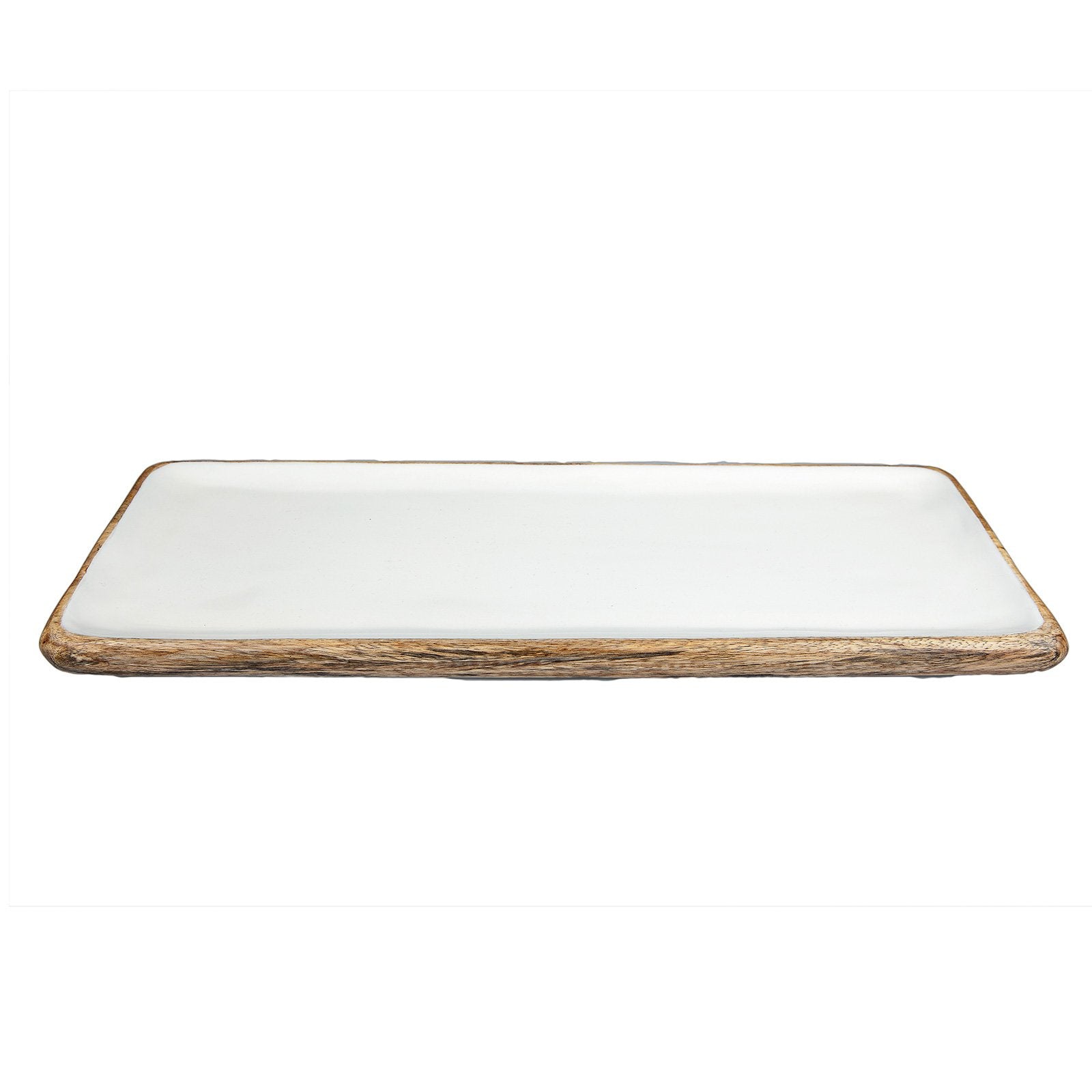 Palermo rectangle platter large 60x23cm – twopairs homeware