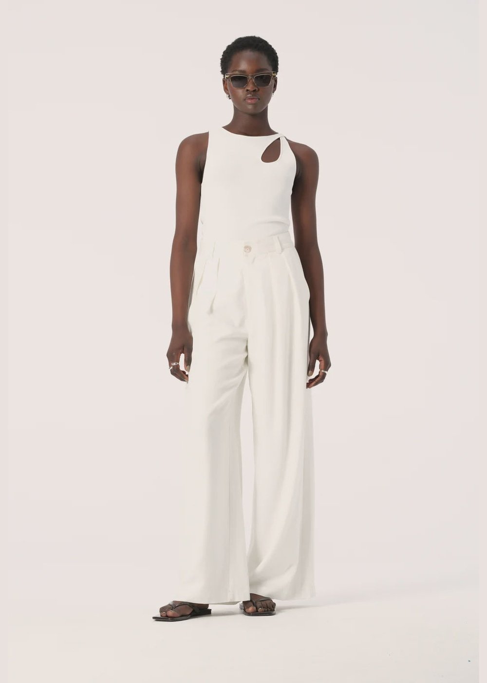 ALL FASHION – Page 6 – twopairs homeware