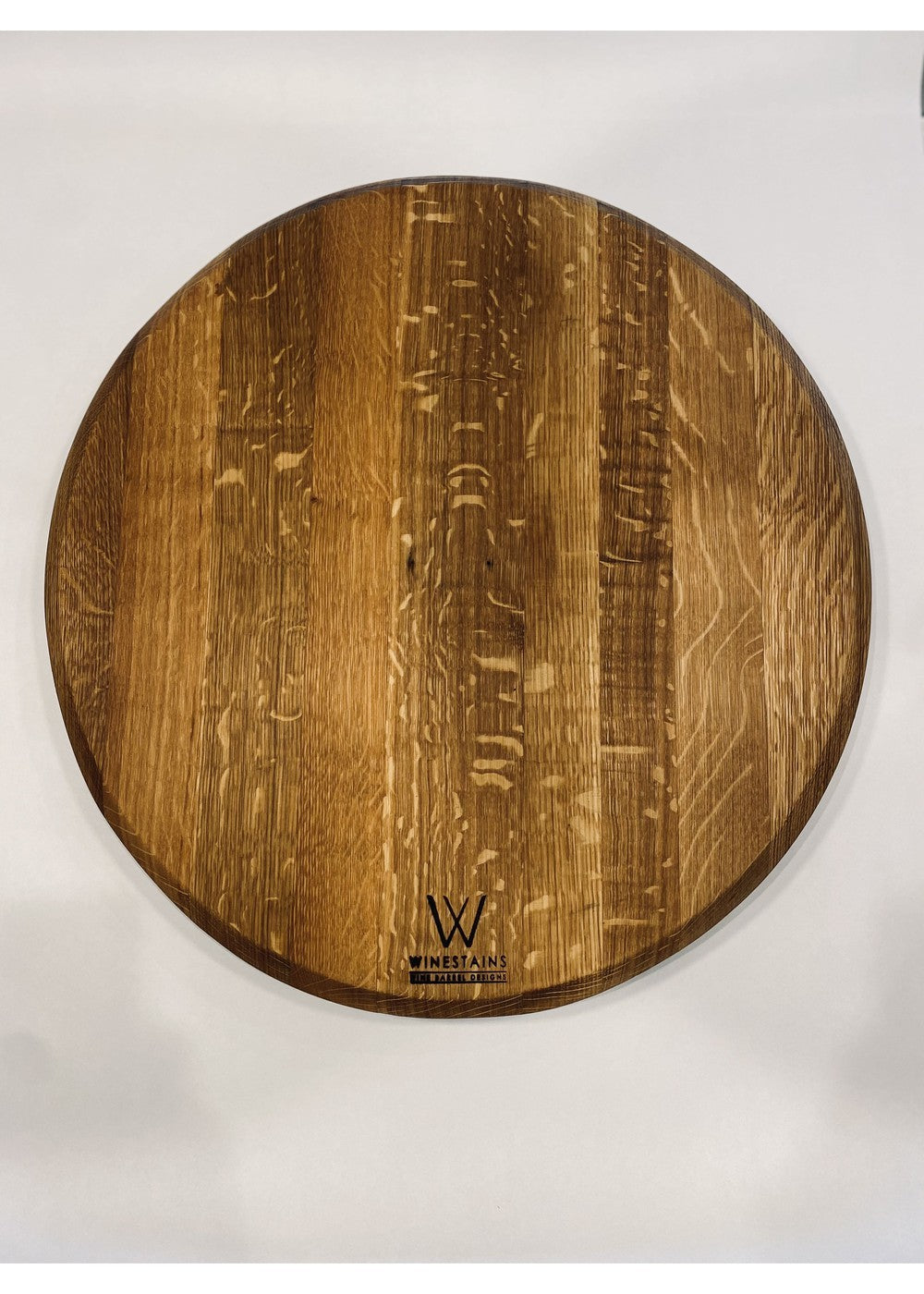 Circular Cheese Board – twopairs homeware