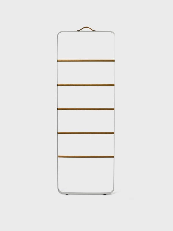 Bathroom Accessories – twopairs homeware